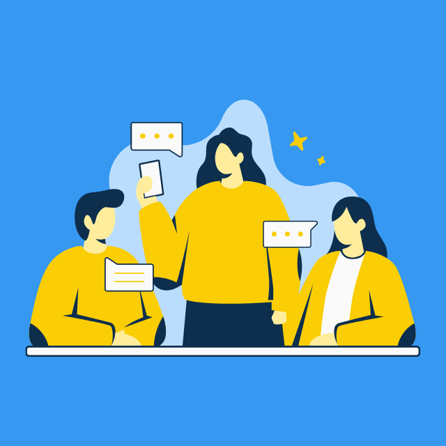 How to manage a high-performing flexible team | Beamible.com